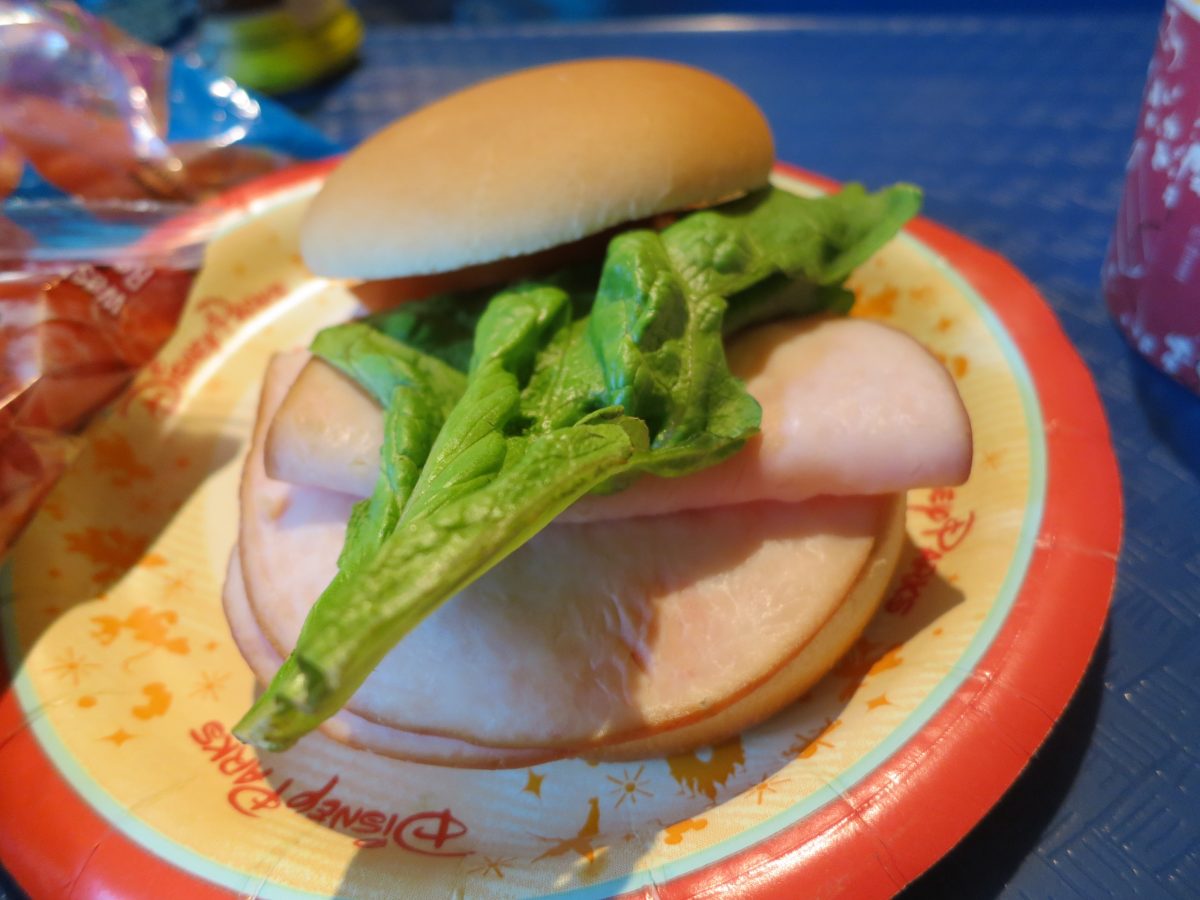 Disney World Quick Service Kids’ Meals FAQ | TouringPlans.com Blog