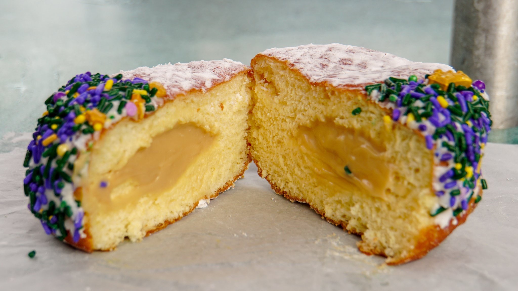 SATURDAY SIX: 6 Reasons We Love Universal’s 2019 MARDI GRAS Celebration ...