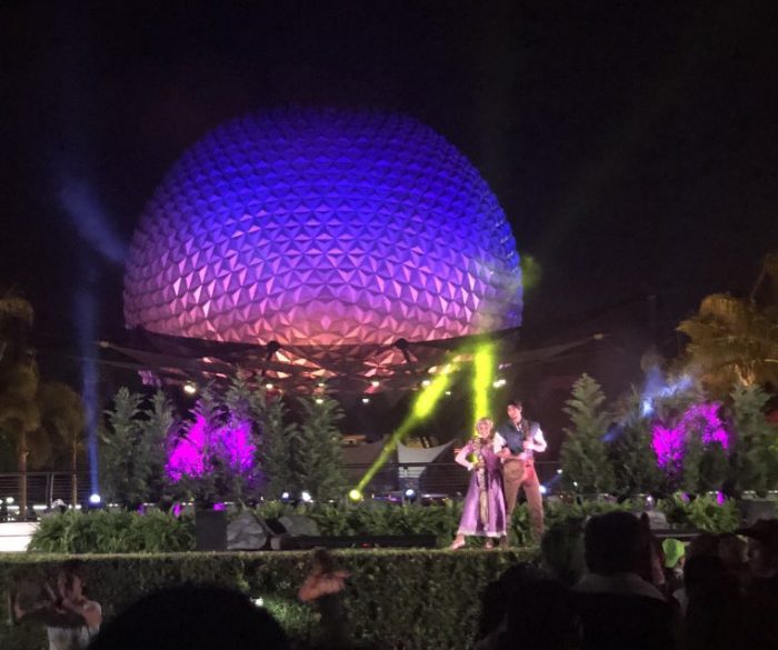 The runDisney Experience: Planning a runDisney Trip | TouringPlans.com Blog