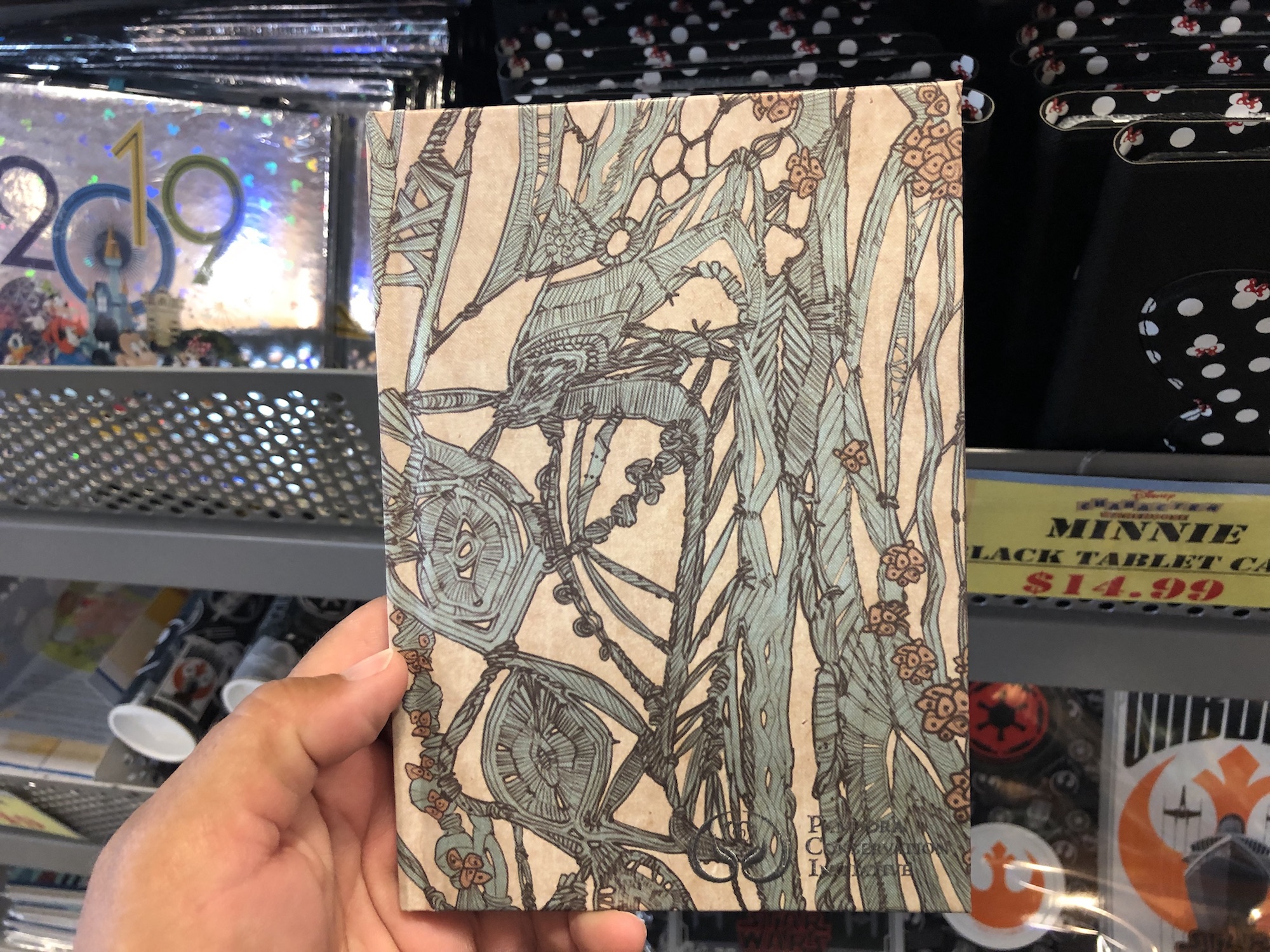 The Magic, The Memories, and Merch! March 2019 Disney Outlet Store ...