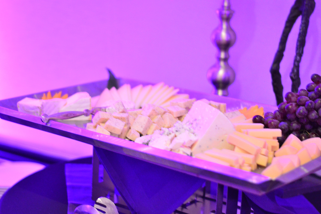 Hard Rock Hotel at Universal Orlando Partners with onePULSE for Velvet ...