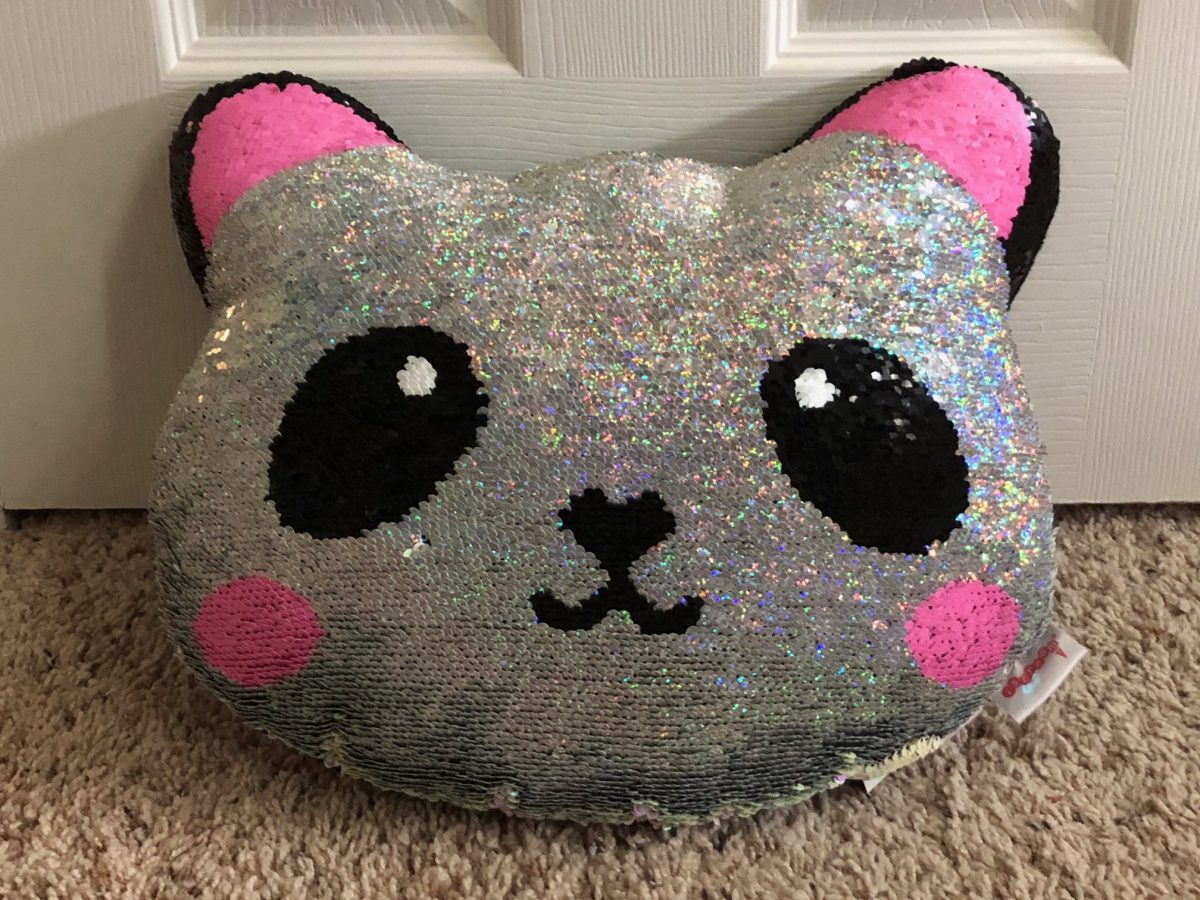 Popular Panda Picks at Disney’s Animal Kingdom | TouringPlans.com Blog