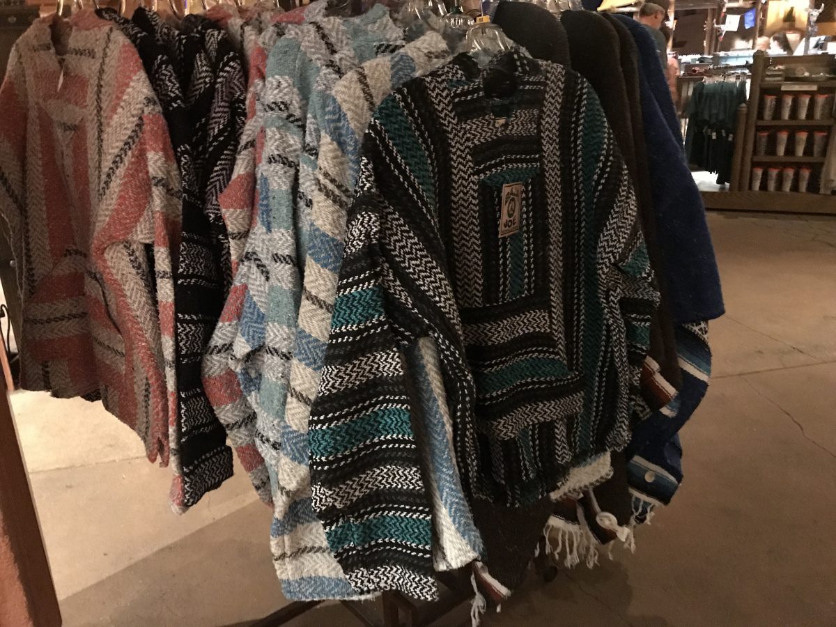 Shopping in the Epcot Countries – Get to Know Mexico | TouringPlans.com ...