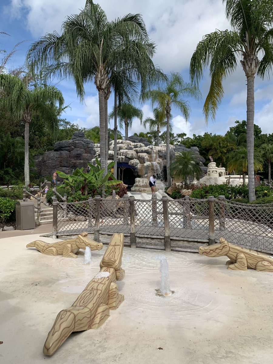 11 Reasons You and Your Little Ones Will Love Typhoon Lagoon ...