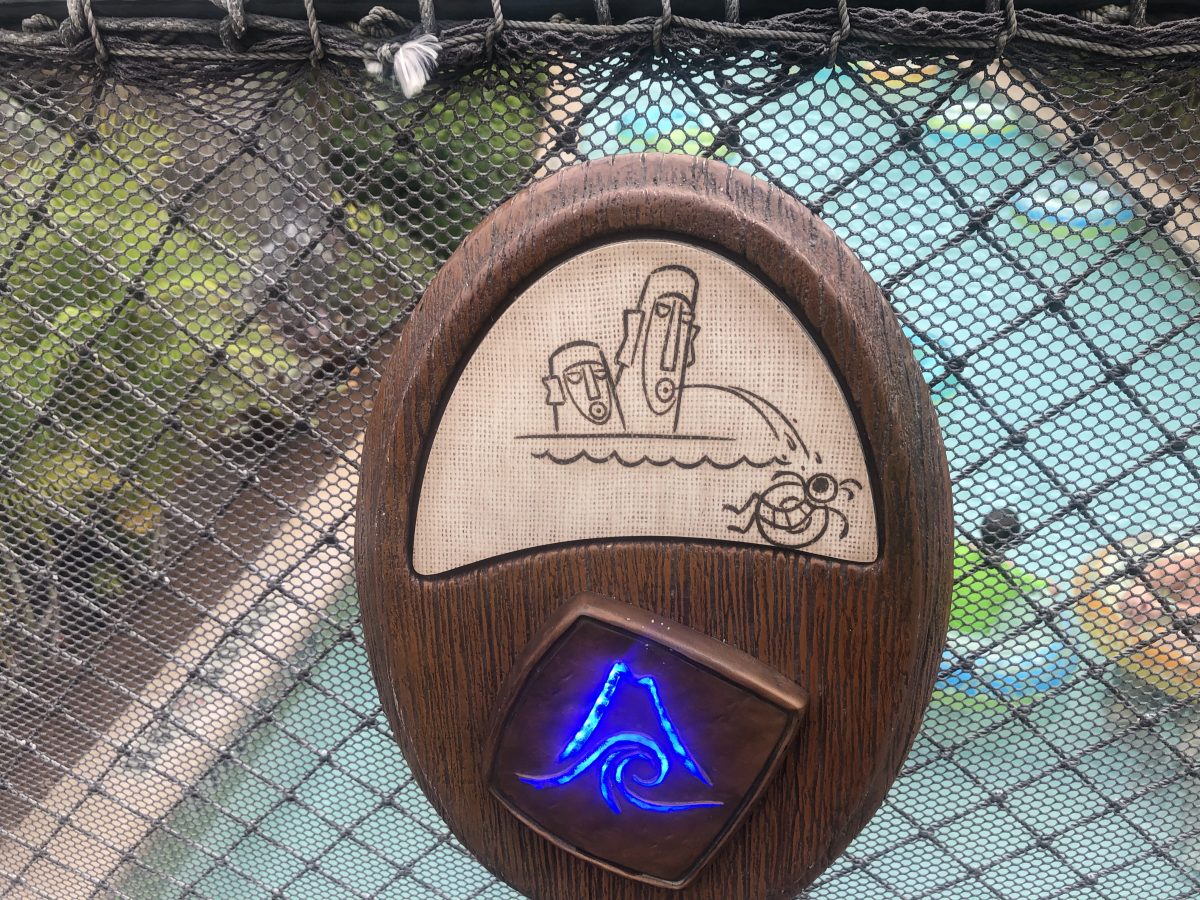 Five Unique Volcano Bay Features That Improve Your Day | TouringPlans ...