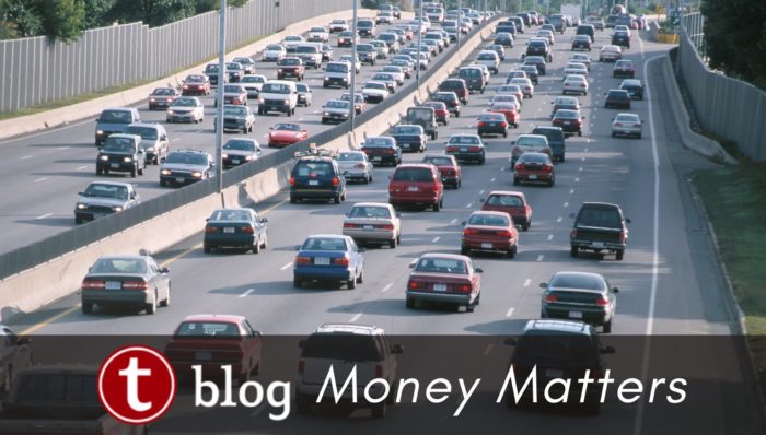 Visitor Toll Pass – A New Option for Visitors with Rental Cars ...