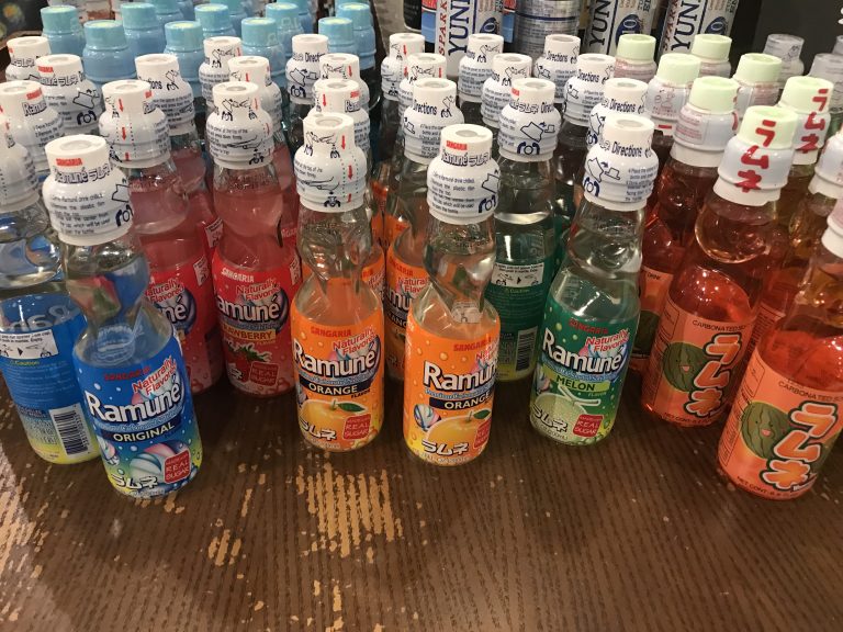 Shopping in the Epcot Countries – Get to Know Japan | TouringPlans.com Blog