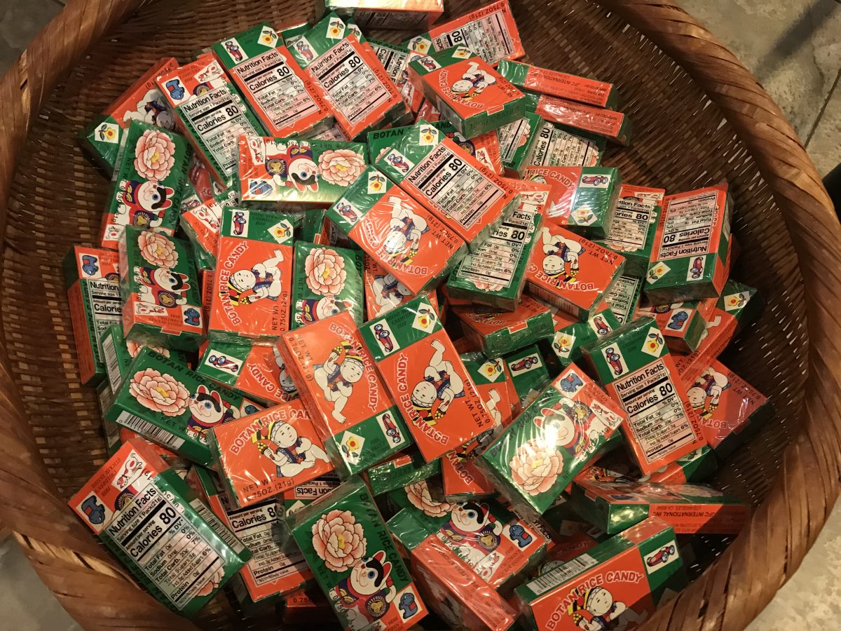 Shopping in the Epcot Countries – Get to Know Japan | TouringPlans.com Blog