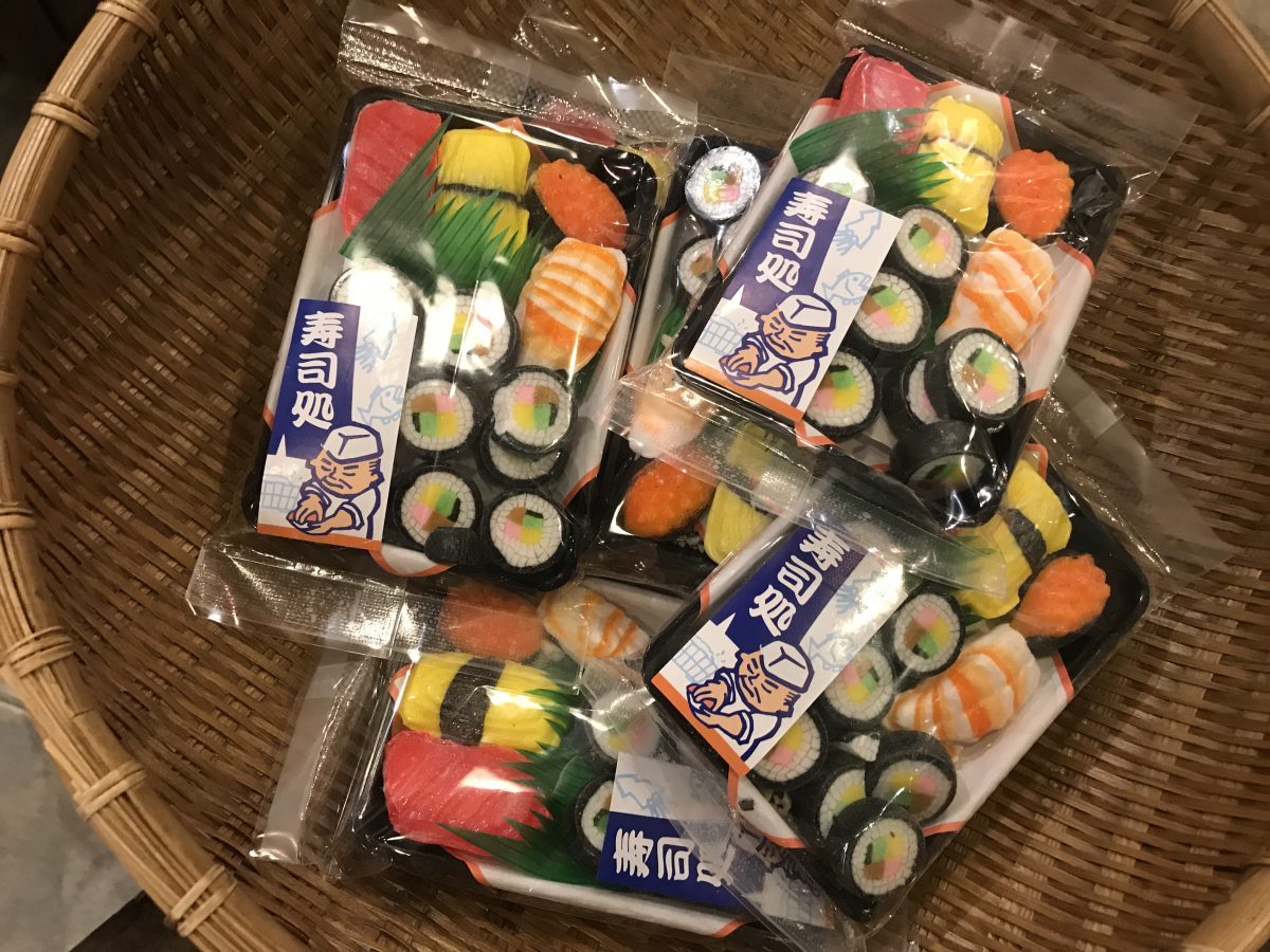 Shopping in the Epcot Countries – Get to Know Japan | TouringPlans.com Blog