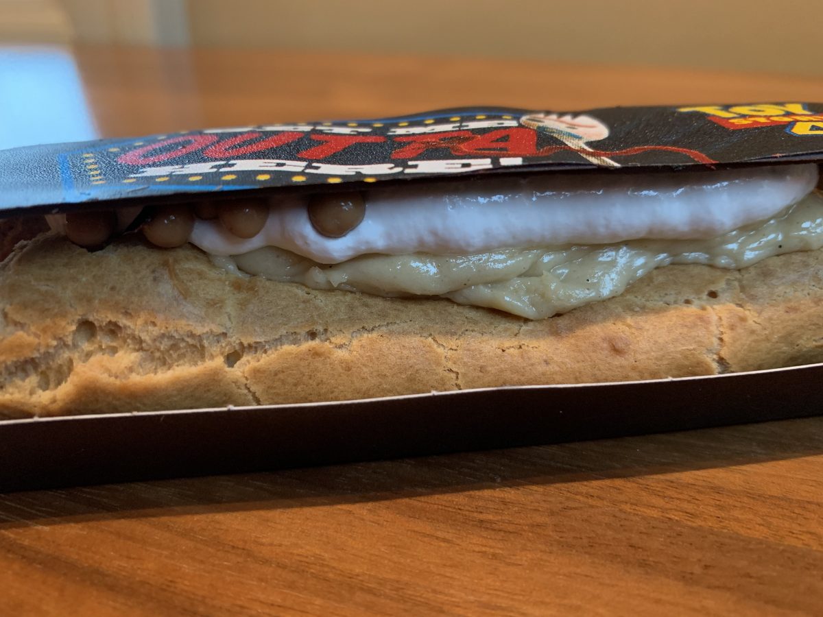 PHOTOS: New at Amorette’s, Themed Cakes for Toy Story and Imagination ...