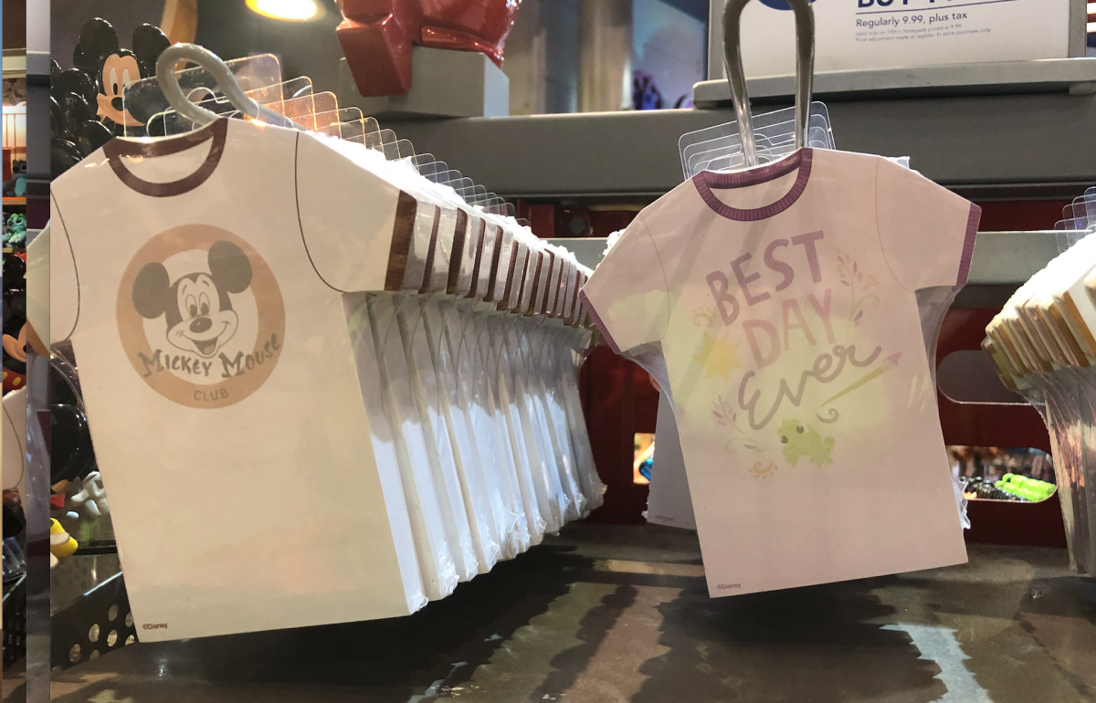 Disney Office Supplies to Brighten Your Workday | TouringPlans.com Blog