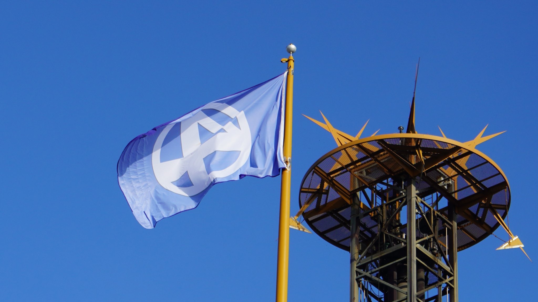 The SATURDAY SIX Looks at What’s New at the UNIVERSAL ORLANDO RESORT ...