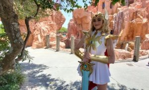 The SATURDAY SIX Looks at What’s New at the UNIVERSAL ORLANDO RESORT ...