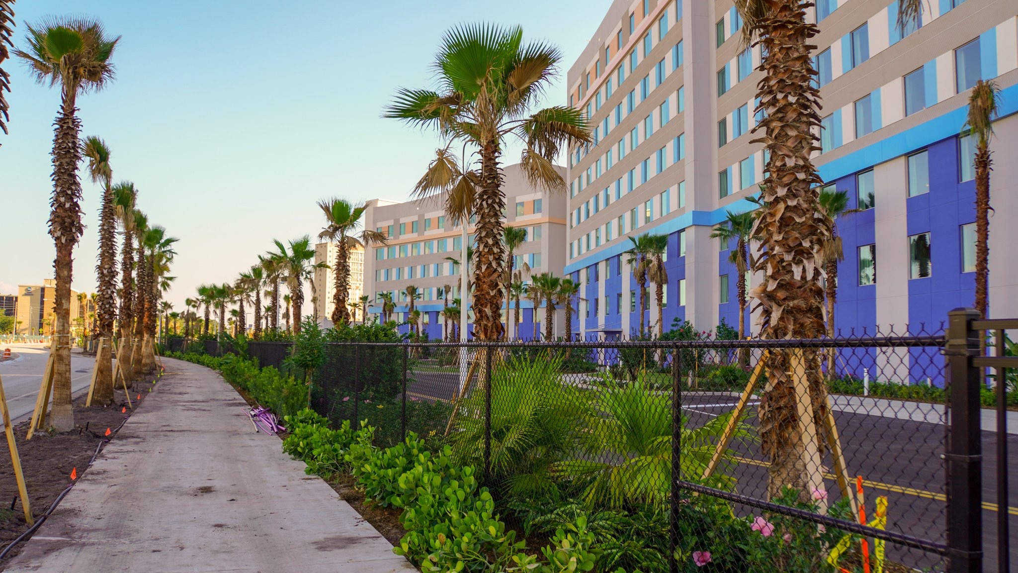 The SATURDAY SIX Looks at Everything Going on at the Universal Orlando ...