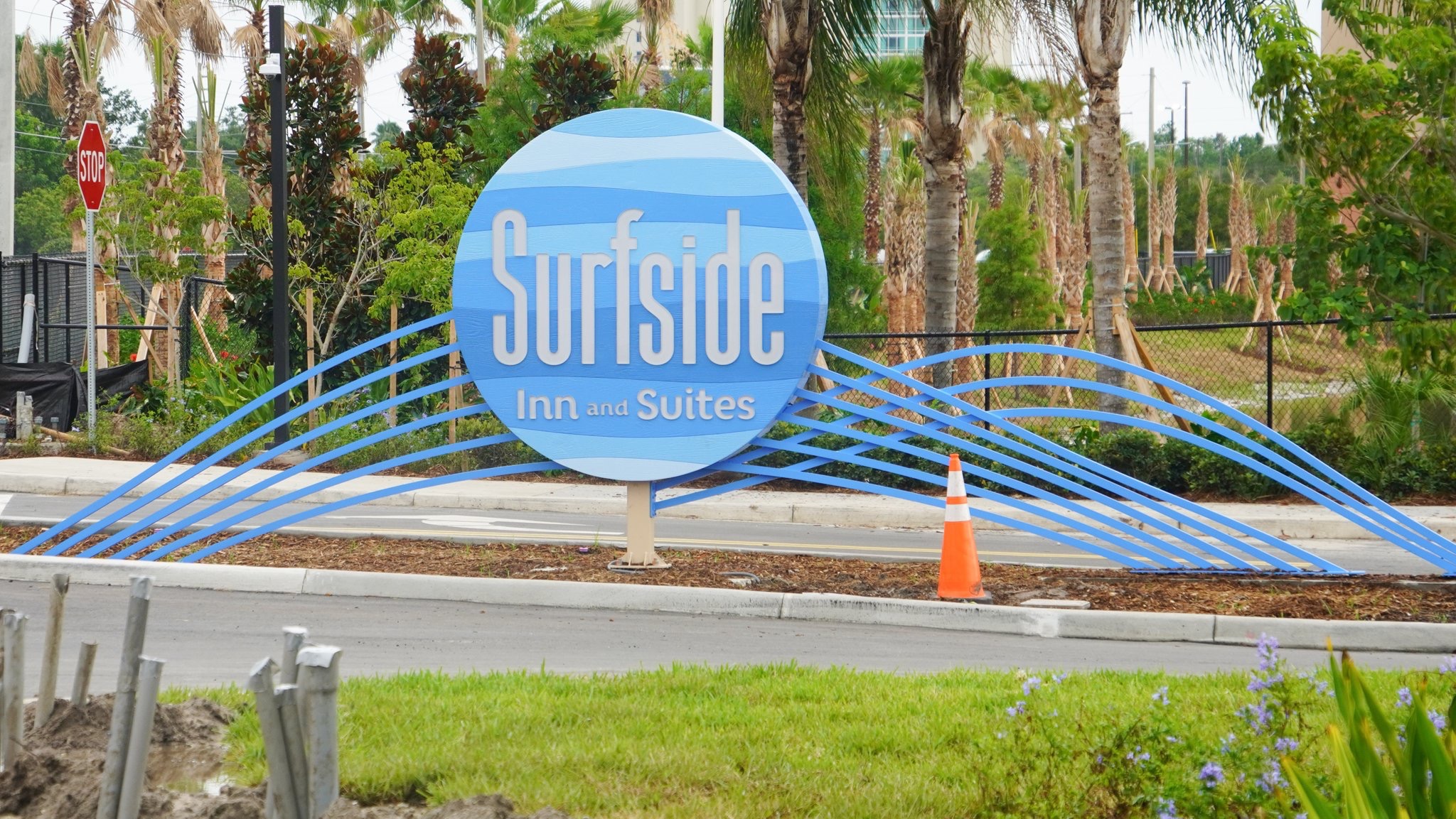 The SATURDAY SIX Looks at Everything Going on at the Universal Orlando ...