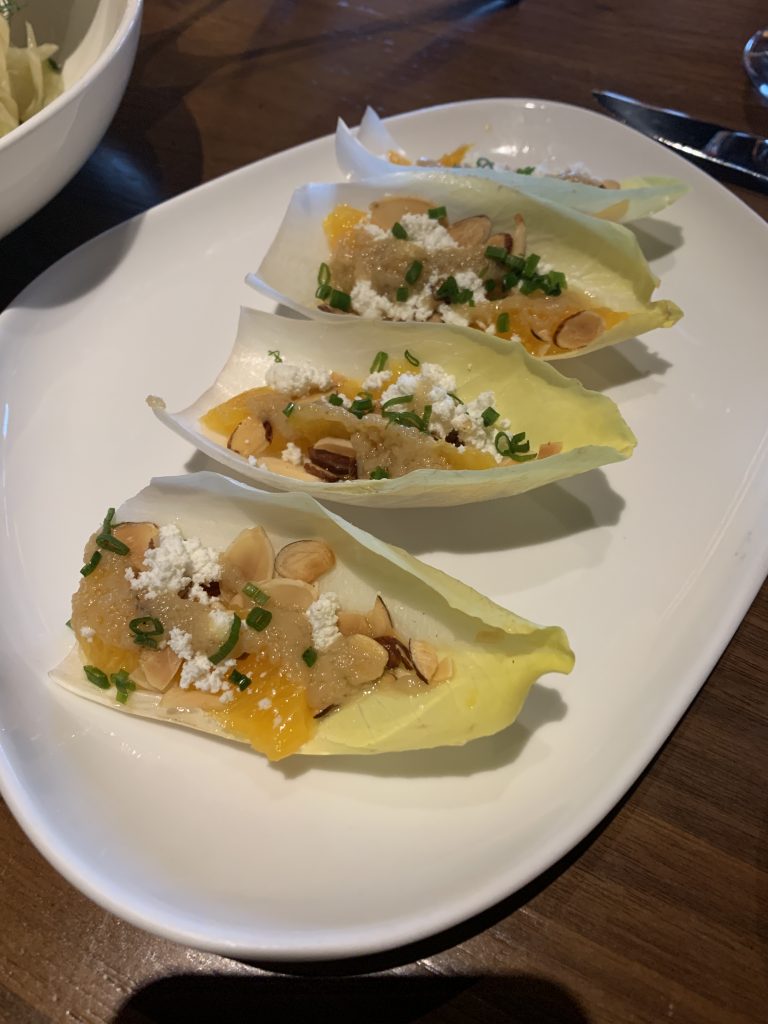 The Jaleo Experience is a Great Value, and Delicious Food ...