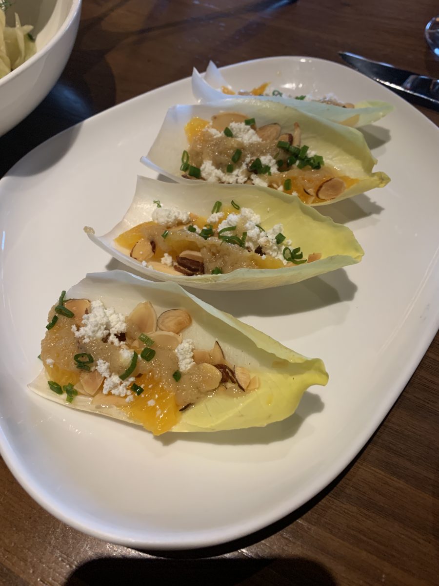 The Jaleo Experience is a Great Value, and Delicious Food ...