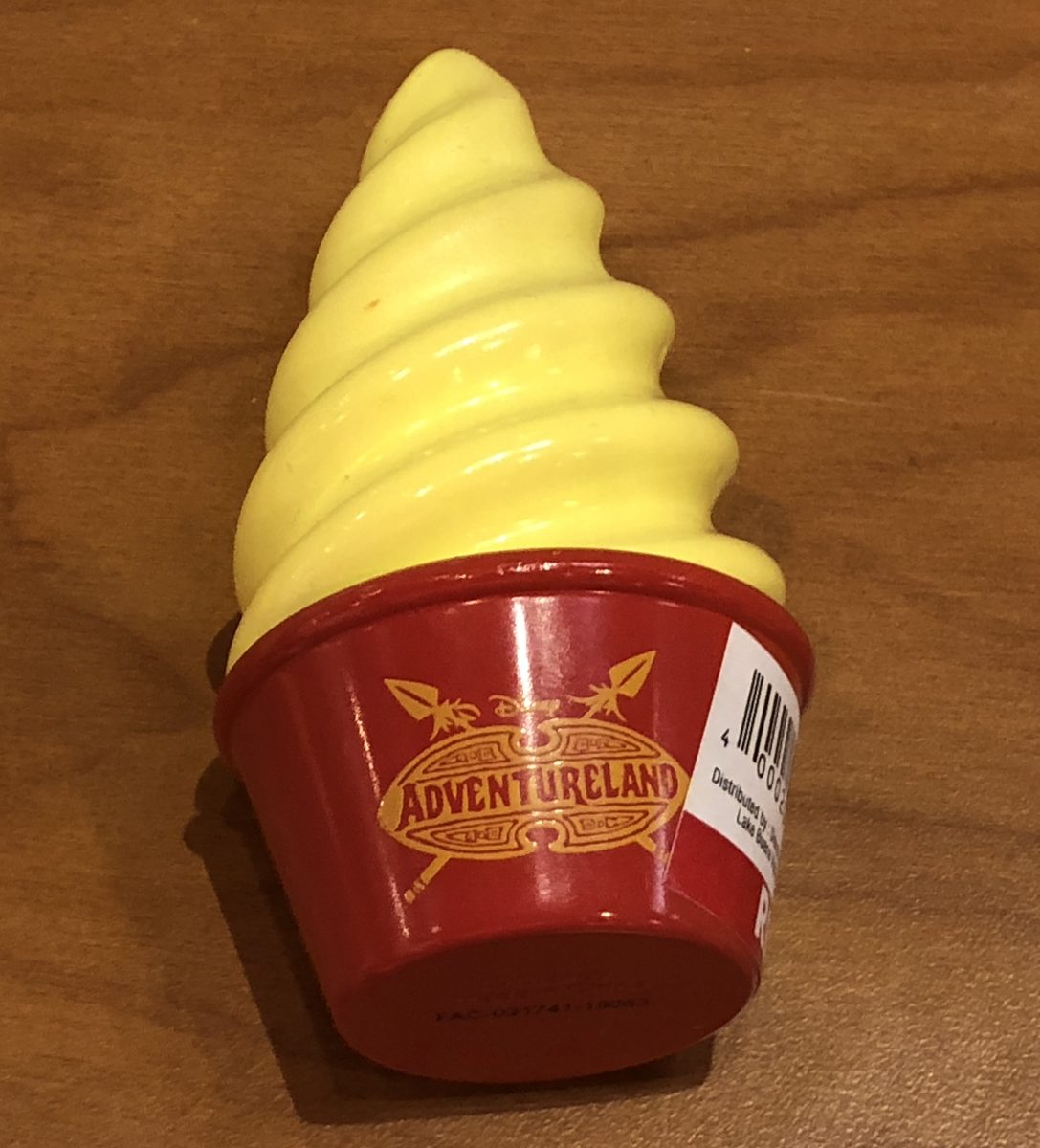 Food Magnets Are Souvenirs in Good Taste | TouringPlans.com Blog