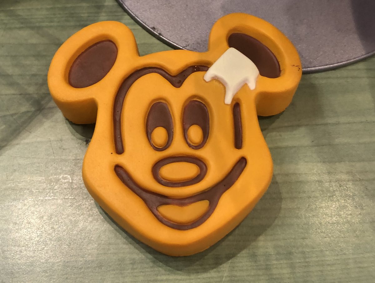 Food Magnets Are Souvenirs in Good Taste | TouringPlans.com Blog