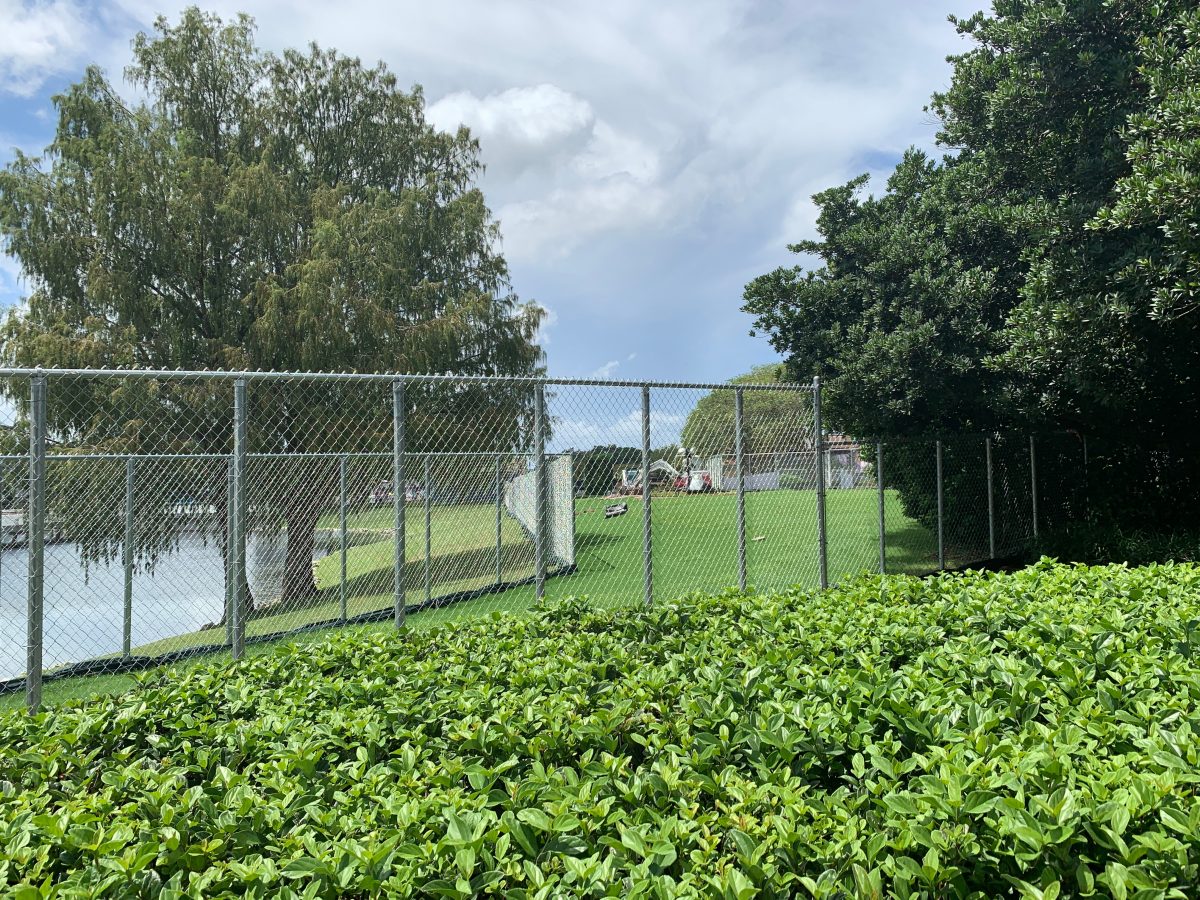 Epcot Construction Update: Pre-Hurricane Edition | TouringPlans.com Blog