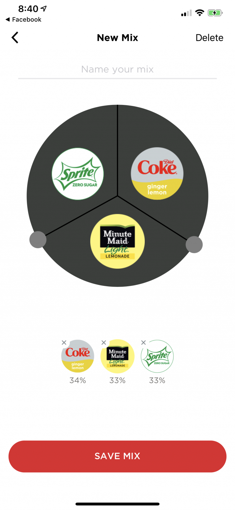 The Coca-Cola App Can Improve Your Disney and Universal Soda Experience ...