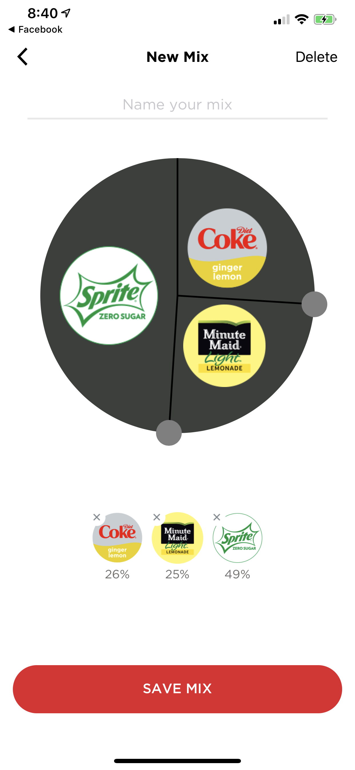 The Coca-Cola App Can Improve Your Disney and Universal Soda Experience ...