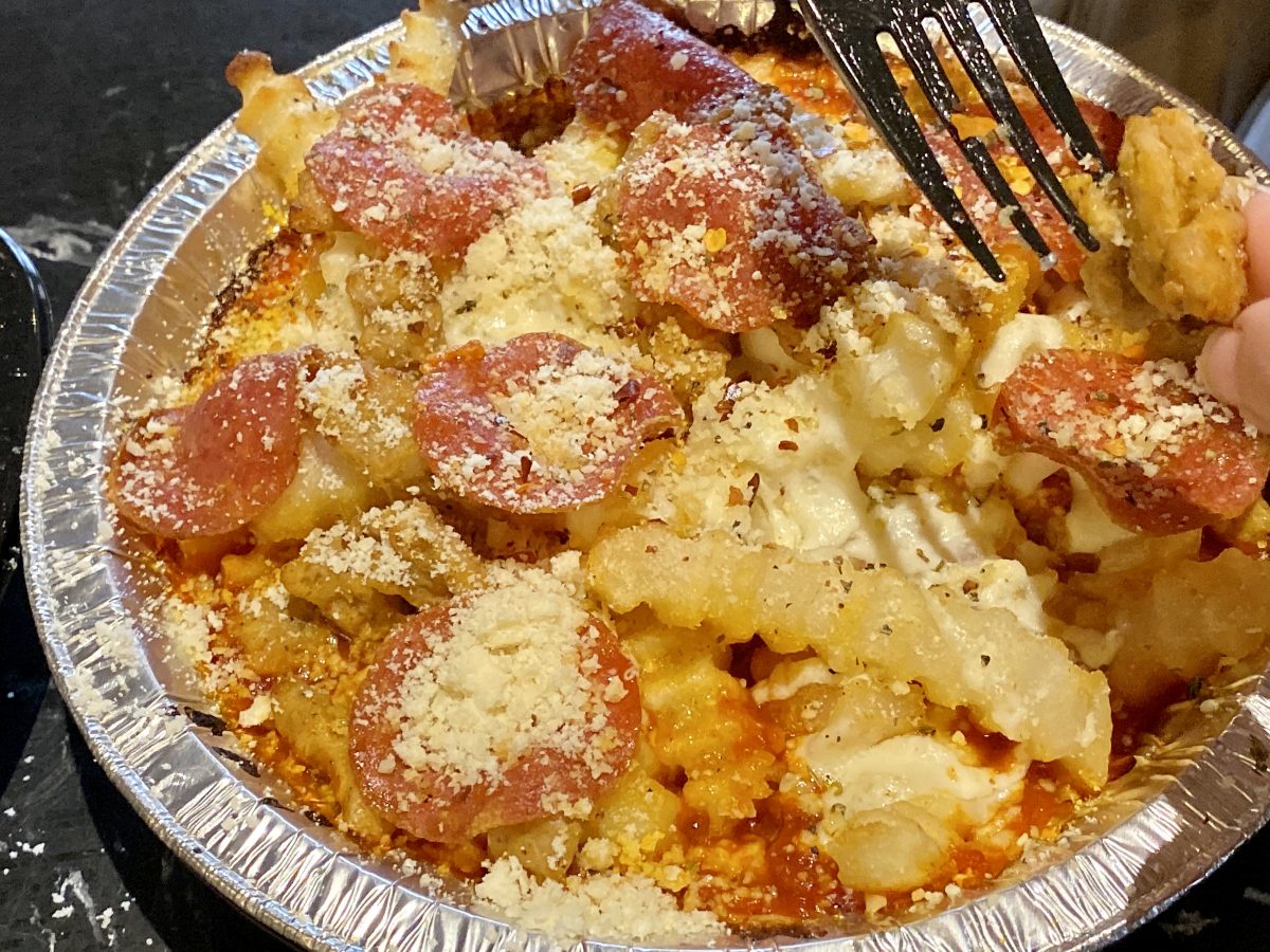 SATURDAY SIX – 6 Reasons We Love Universal’s 2019 HALLOWEEN HORROR ...