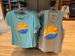 SATURDAY SIX: 6 Reasons We Love Universal’s SURFSIDE INN AND SUITES ...