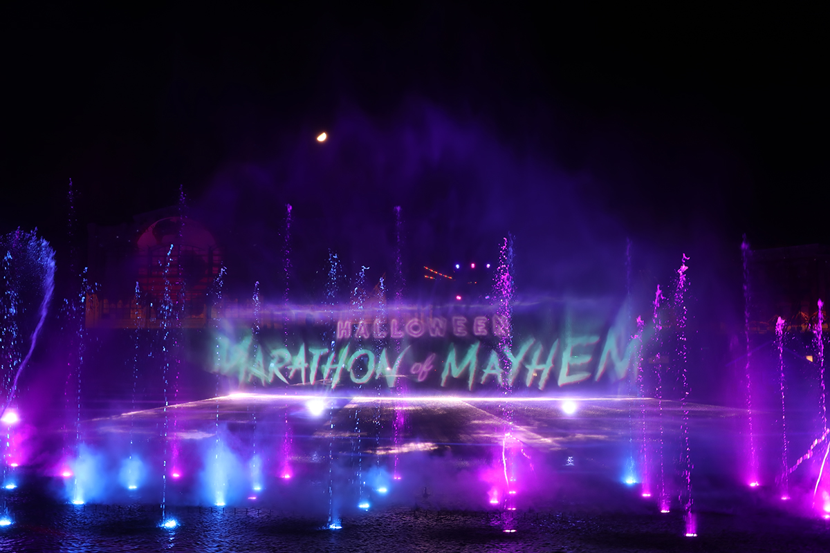 Do’s and Don’ts for Halloween Horror Nights 29 | TouringPlans.com Blog