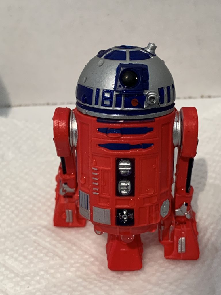 Color Changing Droids – Fun But Pricey | TouringPlans.com Blog