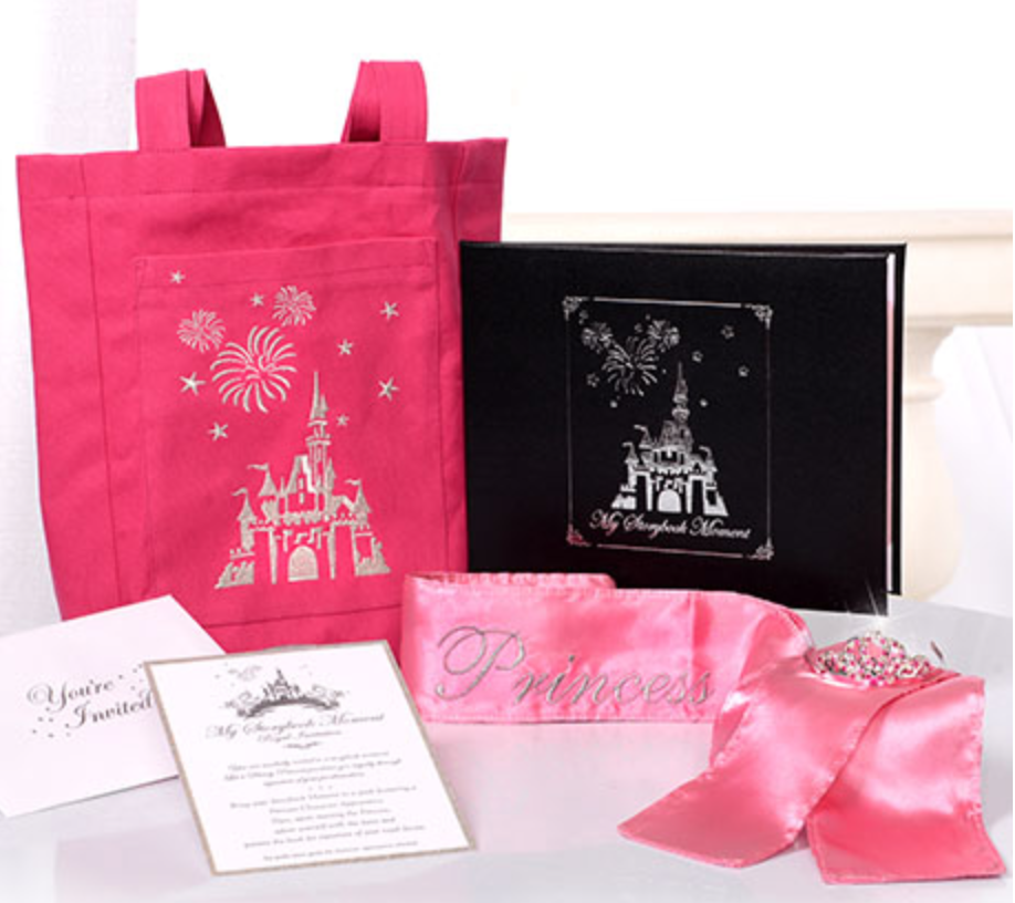 Royal Add-Ons for the Ultimate Princess Experience | TouringPlans.com Blog