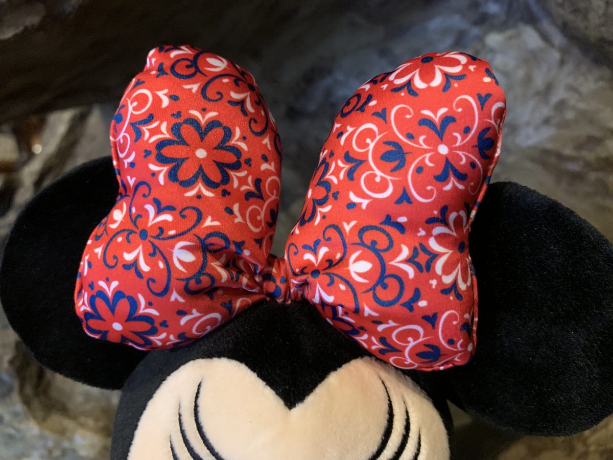 New Plush Characters Celebrate the Epcot Countries | TouringPlans.com Blog