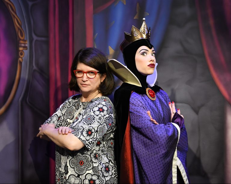 FAQ: Meeting Characters at Walt Disney World, EVERYTHING YOU NEED TO ...