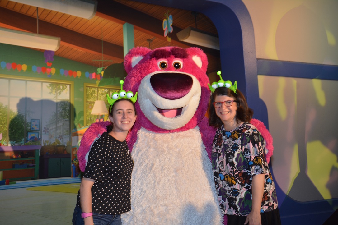 FAQ: Meeting Characters at Walt Disney World, EVERYTHING YOU NEED TO ...