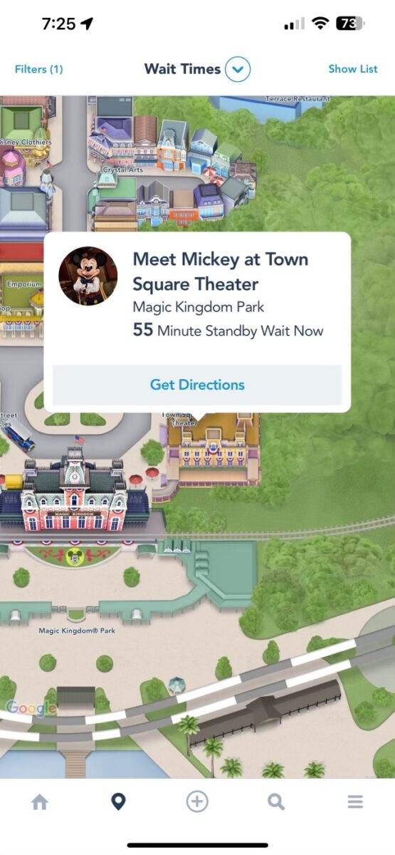 FAQ: Meeting Characters at Walt Disney World, EVERYTHING YOU NEED TO ...