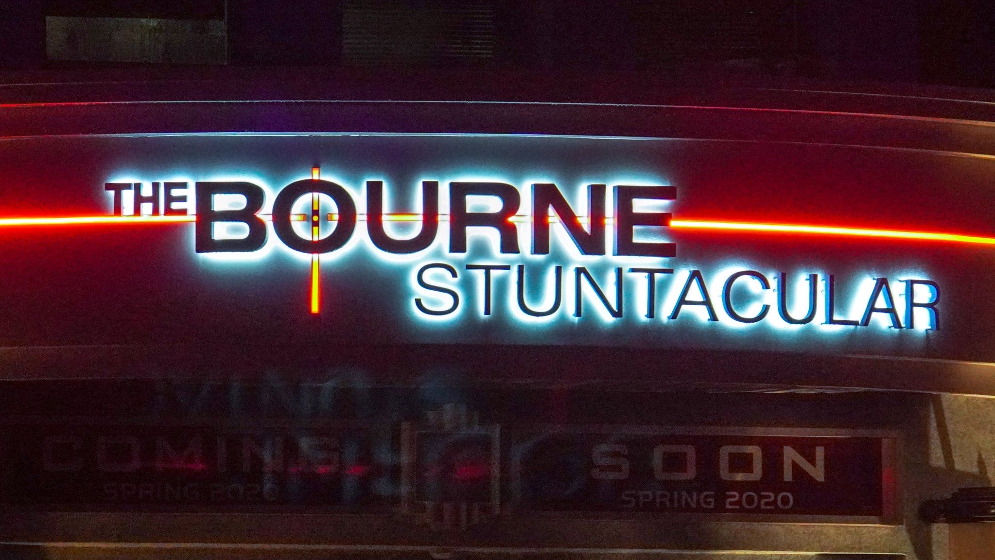 SATURDAY SIX: 6 Reasons We’re Looking Forward to What’s Coming to ...