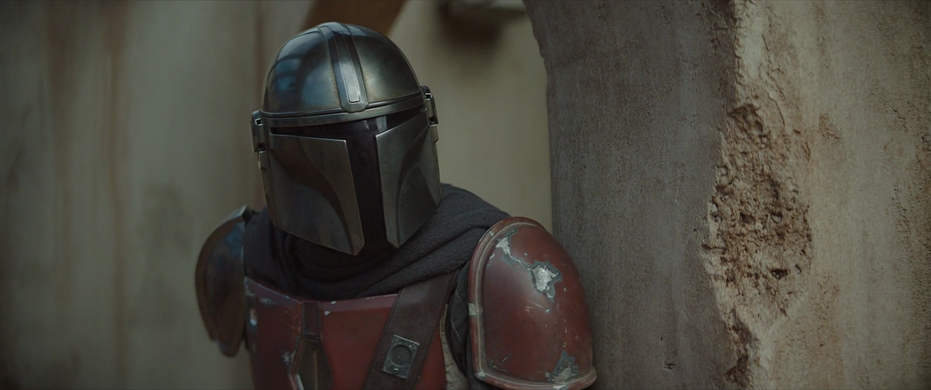 The SATURDAY SIX looks at The Good, The Bad, and The Ugly of DISNEY+ ...