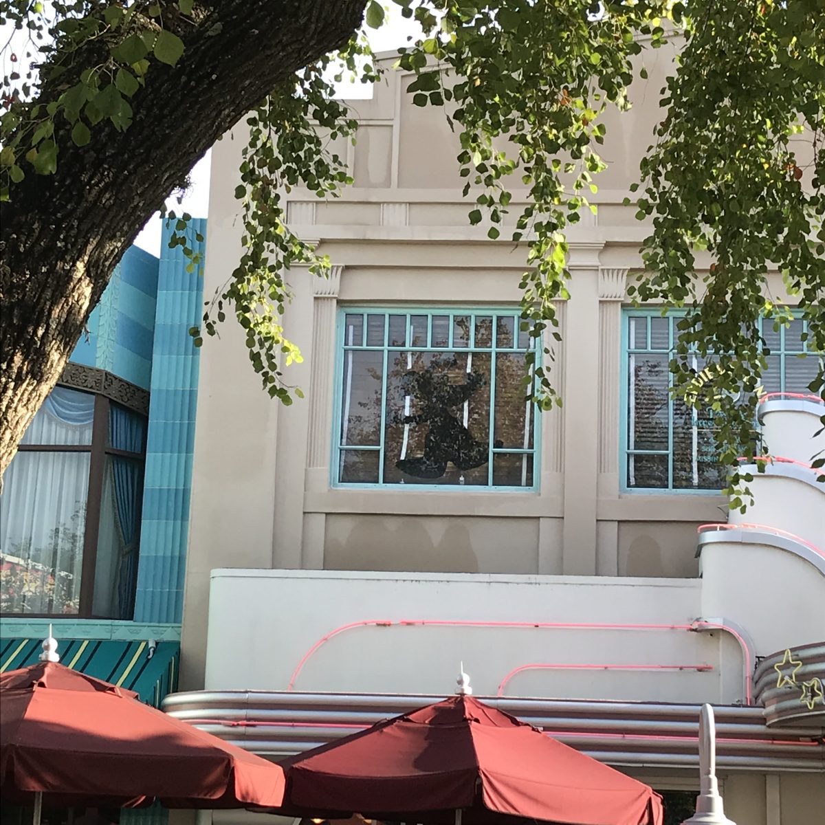 Attraction Archaeology: Relics of Disney-MGM Studios | TouringPlans.com ...