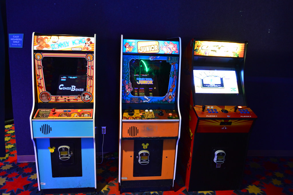 Here’s How to Celebrate Every Day In September At Walt Disney World ...