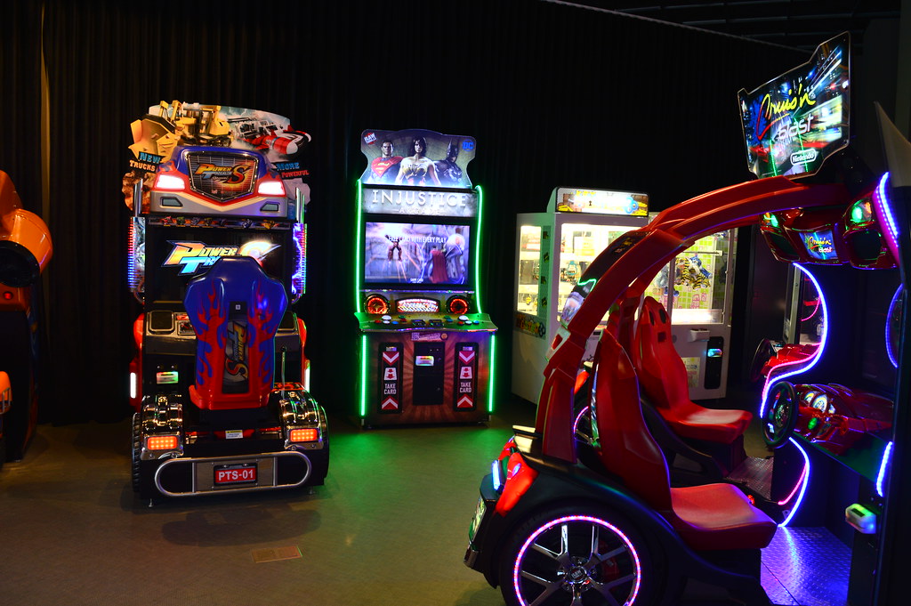 SATURDAY SIX: 6 Reasons We Love Loews SAPPHIRE FALLS RESORT at ...