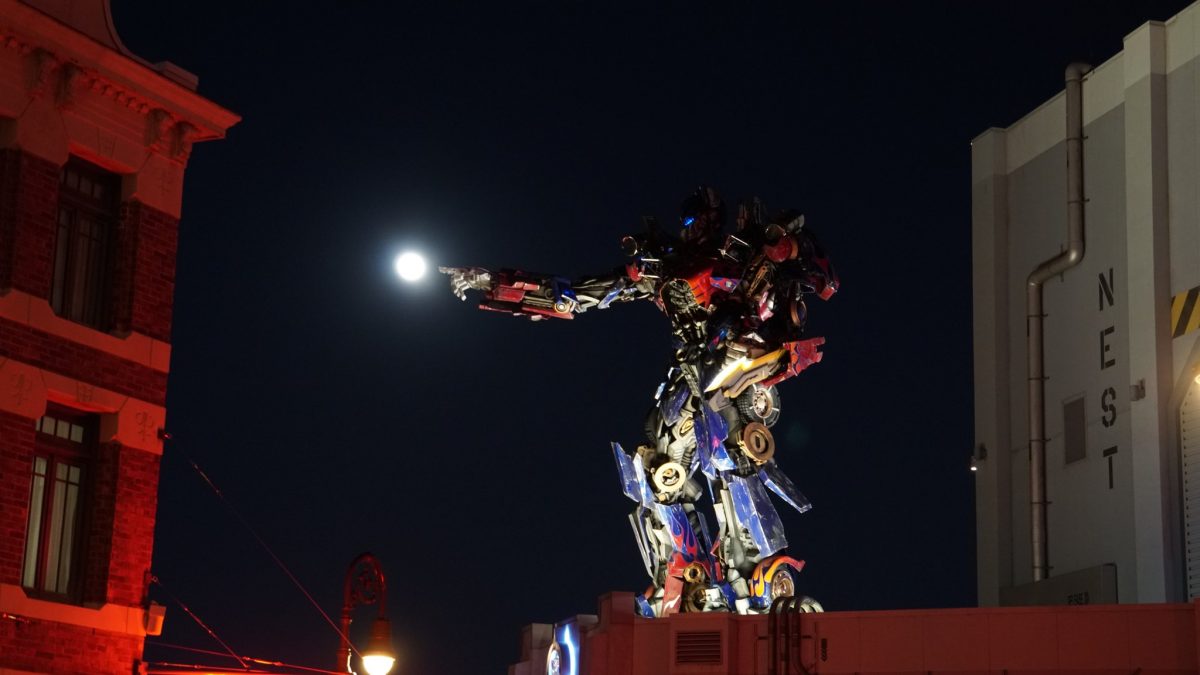 The SATURDAY SIX Celebrates 10 Years of @bioreconstruct – Amazing ...