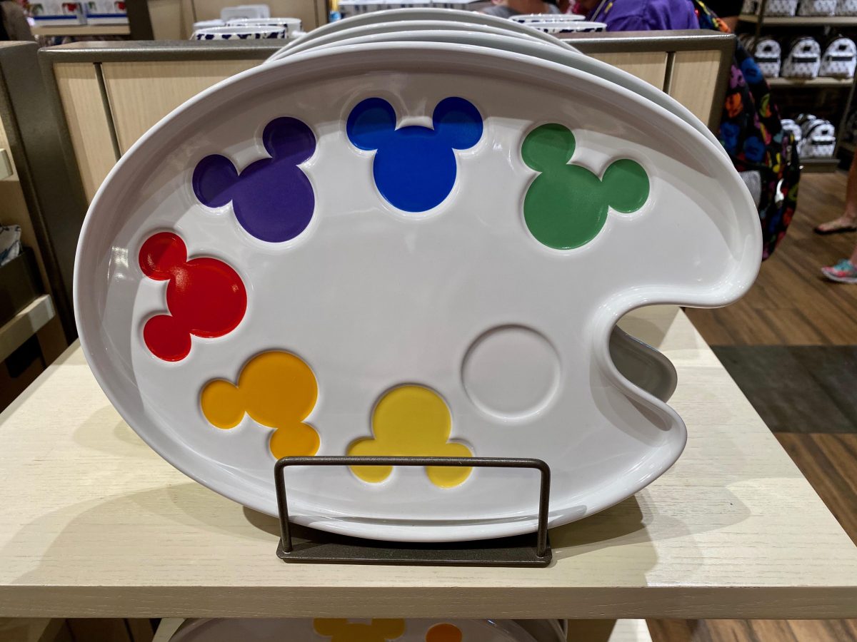 New Ink and Paint Merchandise Collection is Full of Character ...