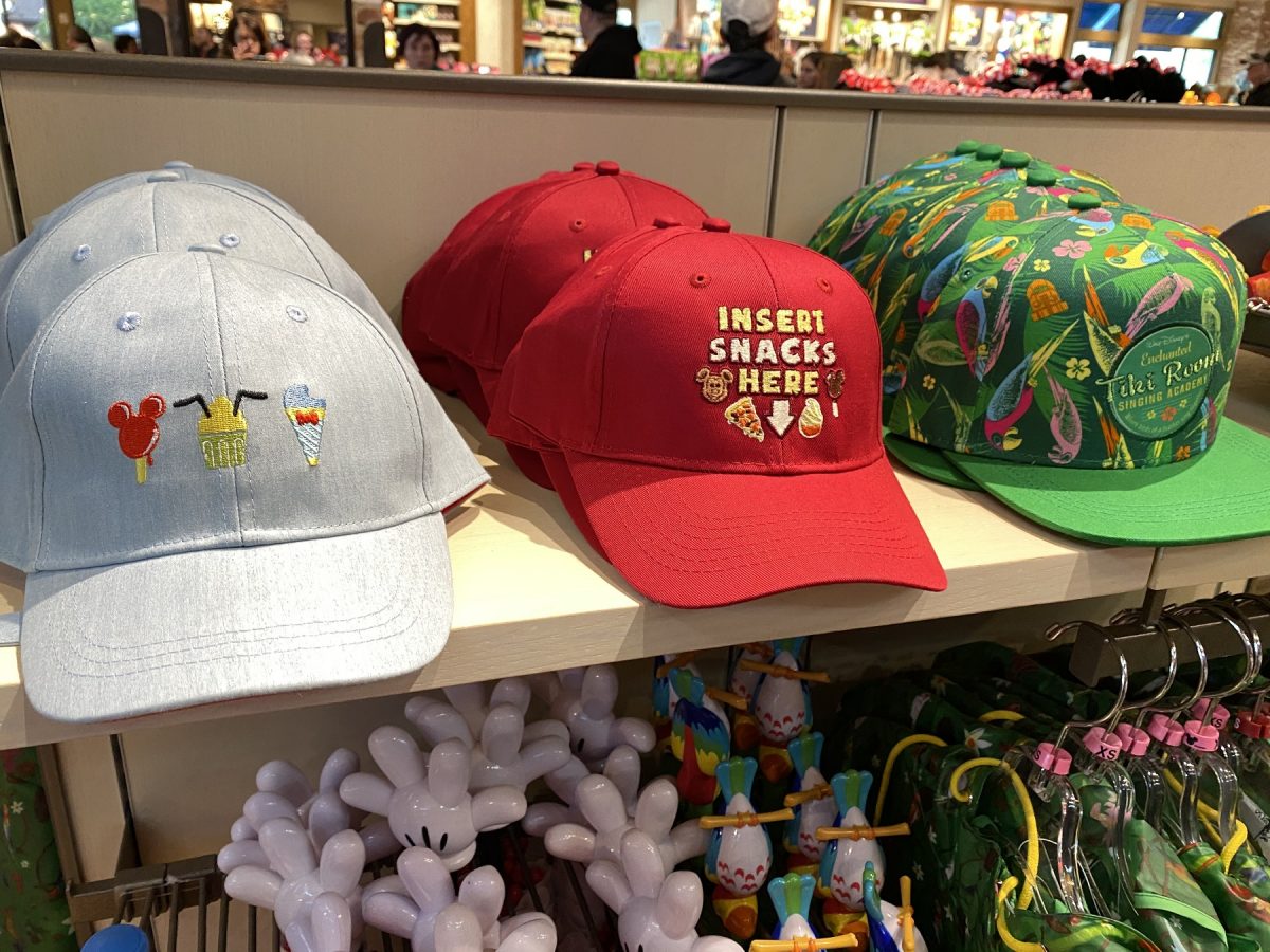 Tips for Outfit Planning at Walt Disney World | TouringPlans.com Blog