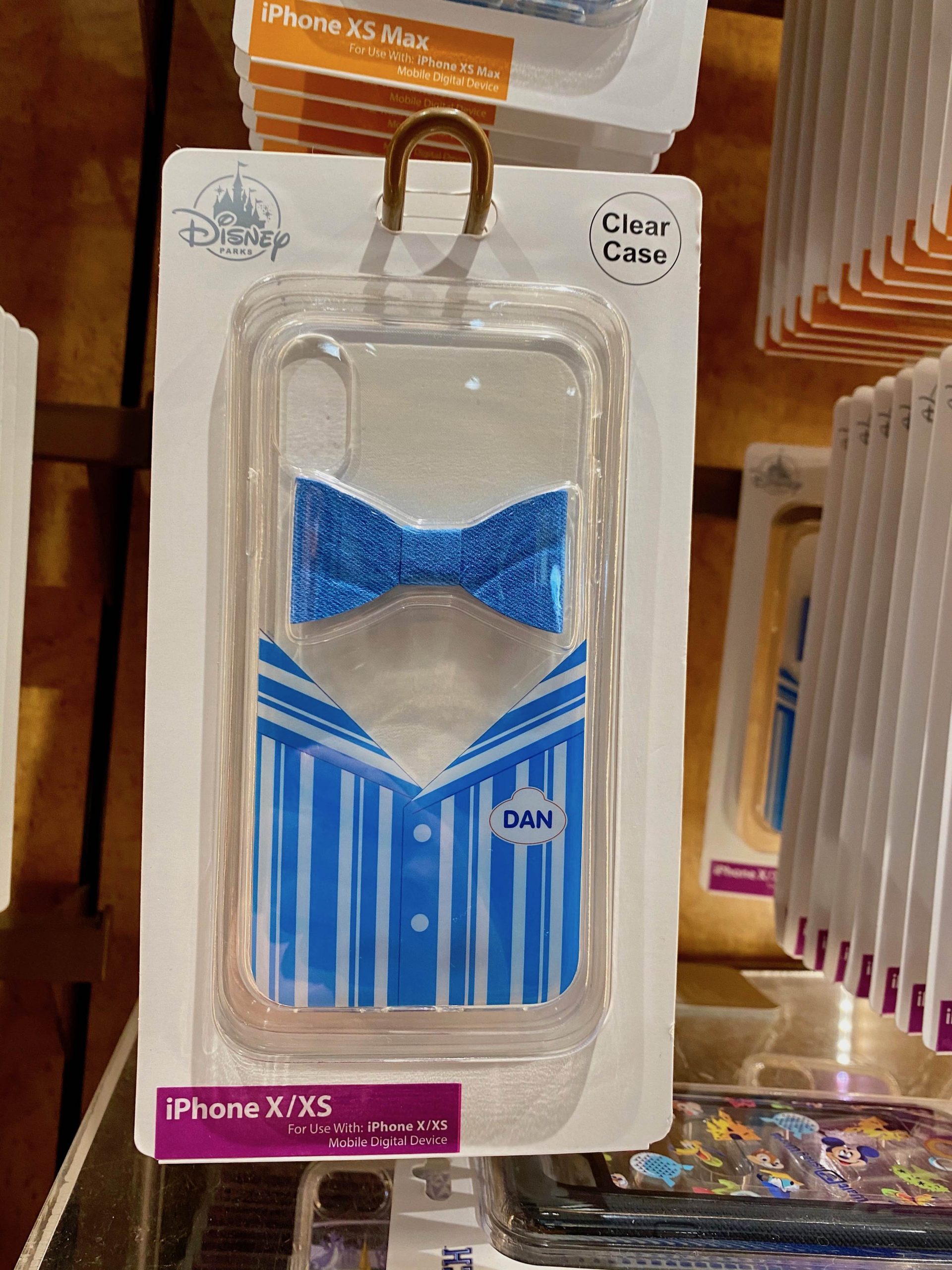 Make Your Phone More Magical with These New Disney Phone Cases ...