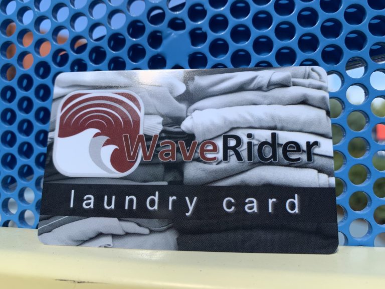 Doing Laundry at Walt Disney World: FAQ | TouringPlans.com Blog