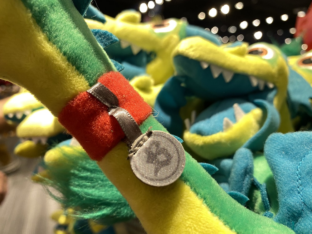 New Onward Merchandise Arrives At Epcot Ahead of Movie Release ...