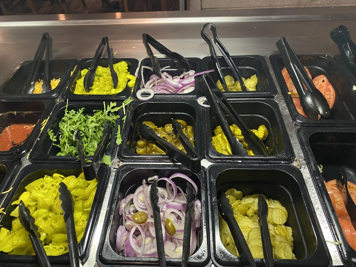 REVIEW: Is Disney’s Animal Kingdom’s Restaurantosaurus Worth Digging ...