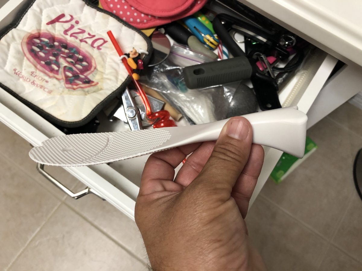 SATURDAY SIX: The 6 Most Interesting, Unique, and (Sometimes) Weird ...