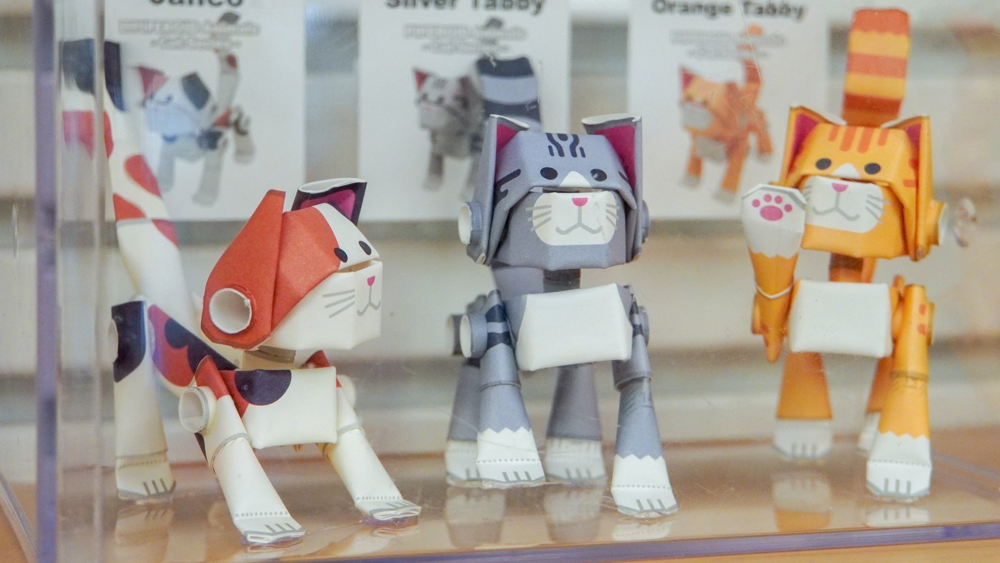 SATURDAY SIX: The 6 Most Interesting, Unique, and (Sometimes) Weird ...