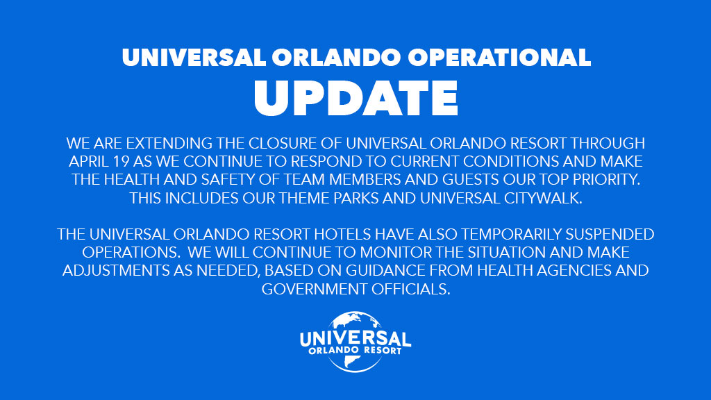 How the Pandemic Changed Universal Orlando | TouringPlans.com Blog